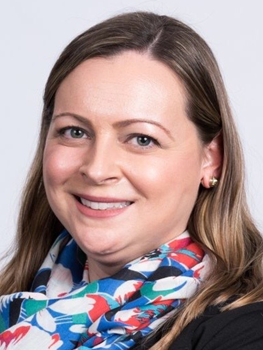 About Us | Office of Student Care and Concern